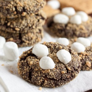 hand-formed cookies Archives - wanna come with?