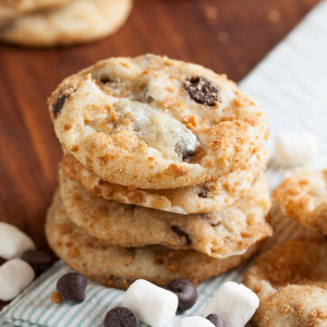 hand-formed cookies Archives - wanna come with?